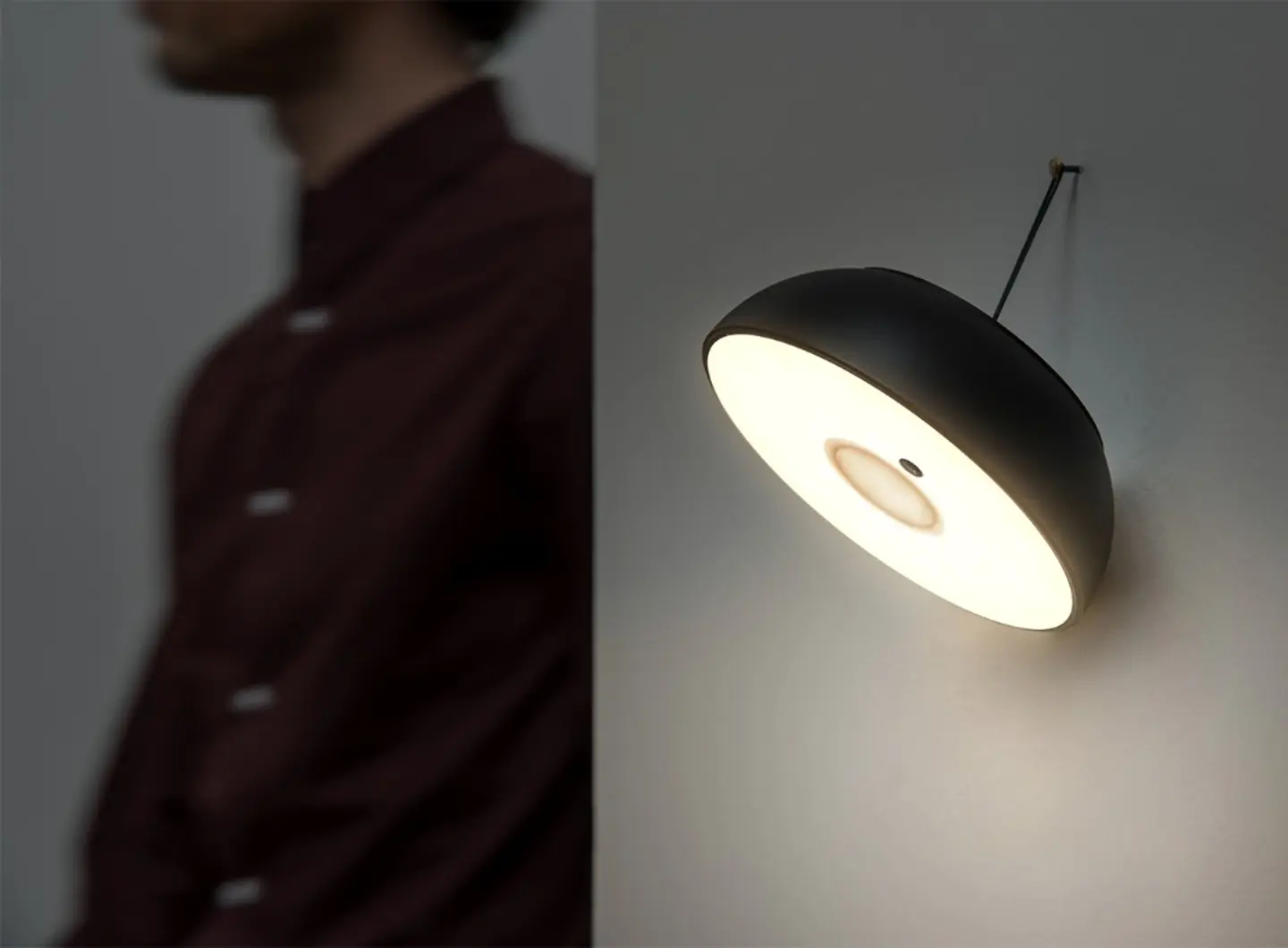 Float | Salone del Mobile